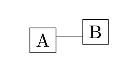 Moving A TikZ Node Depending On Its Size TeX LaTeX Stack Exchange