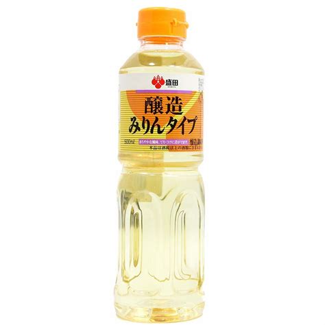 How To Use Mirin All About Mirin Japanese Sweet Rice Wine • Just