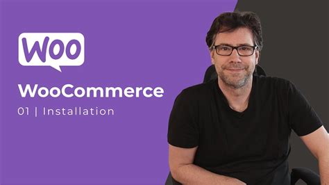 Woocommerce Tutorial Deutsch 01 Woocommerce Installieren Woocommercetutorial Youtube