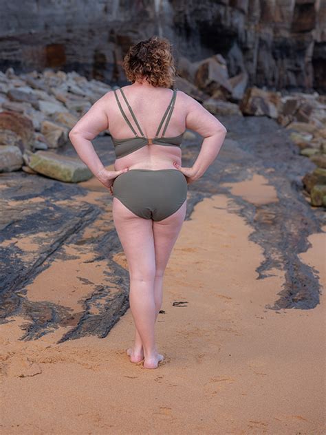 Phoenix Wendy Bikini
