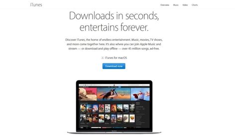 The System Cannot Find The File Specified 0x80070002 How To Fix