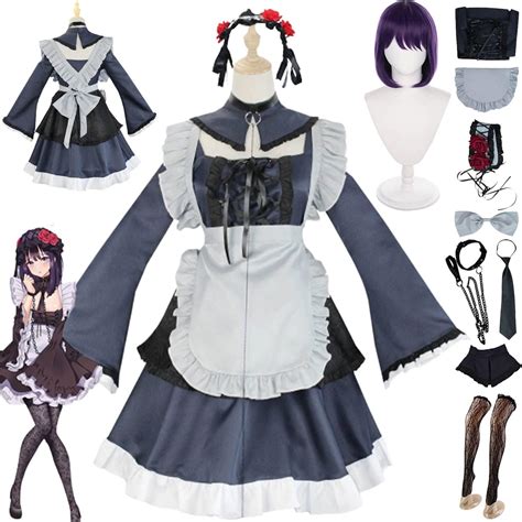 Anime My Dress Up Darling Marin Kitagawa Cosplay Nepal Ubuy