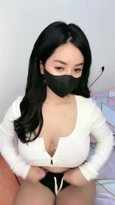 Zf Key 910 Tlg Livepemersatu 008 Eporner