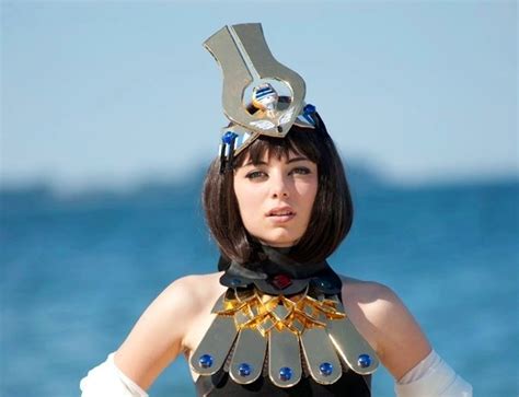 🔥 40 Queens Blade Menace Wallpapers Wallpapersafari