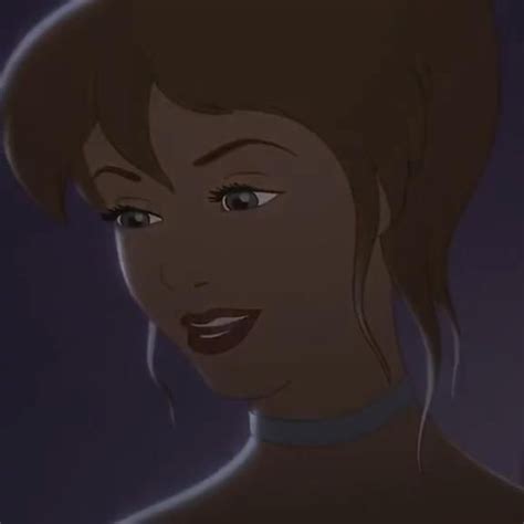 Cinderella 𝙀𝙙𝙞𝙩 Video Disney Movie Scenes Disney Characters