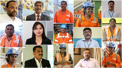 Ca Anuj Kumar Posted On Linkedin