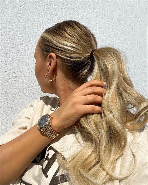 Dagi Rwomenwithwatches