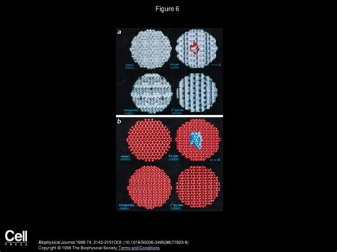 Volume Issue Pages May Ppt Download