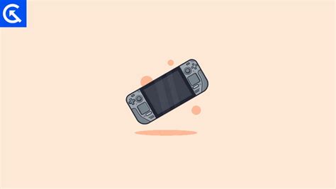 Fix Steam Deck Xbox Controller Not Working Or Keeps Disconnecting