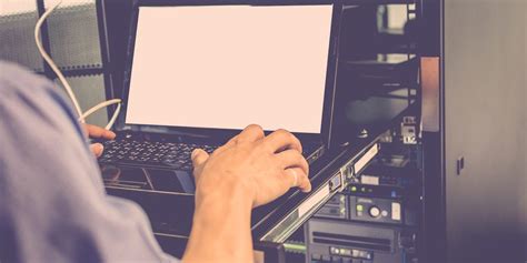Threats To Your System Identifying IBM I Exit Point Vulnerabilities Seasoft