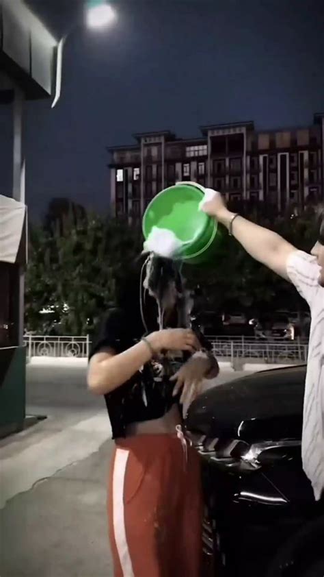 Omadbek Xusanboyev Omadcoder07 • Instagram Photos And Videos