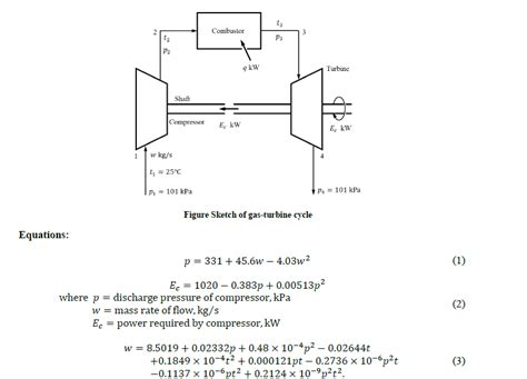 Use The Newton Raphson Method To Solve This Problem Chegg