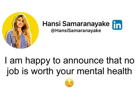 Hansi S On Linkedin Agree 32 Comments