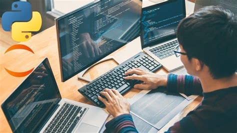 Data Analysis Bootcamp Master Data Science Skills Dd 6 Gcr Udemy