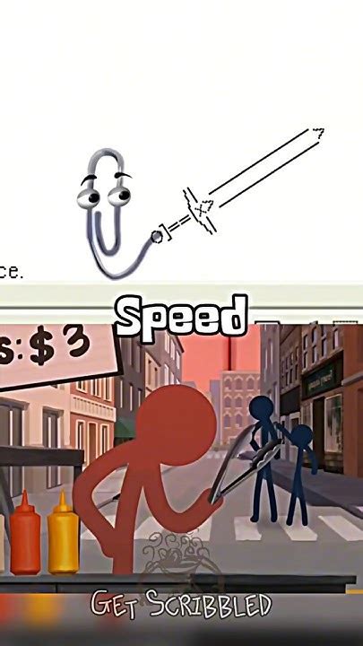 Computer Programs Vs Actual Shorts Part 5 Alanbecker Computerprograms Animationvsanimator