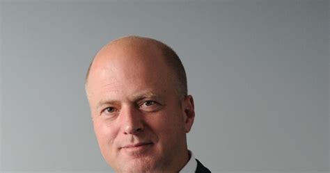 Andreas Weber Impact Lech