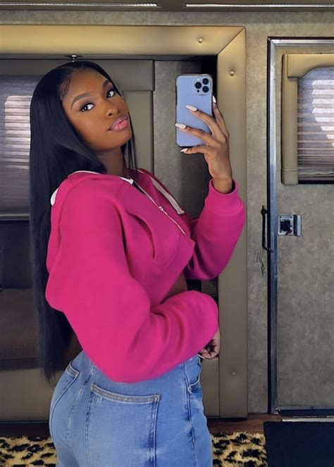 Pin On C O C O J O N E S