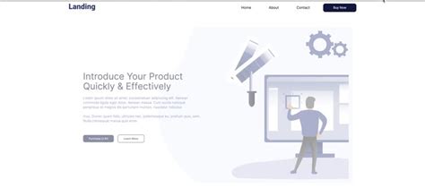 Fahad Jalil On Linkedin Learningwebflow Webflowjourney Webdesign