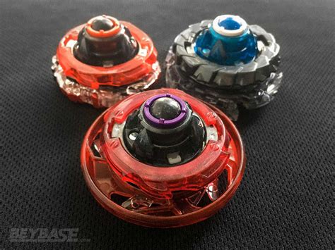 How Good Is Prominence Valkyrieovat 0 Beyblade Review Beybase