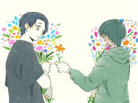 Love Story Pinterestth O Nguy N