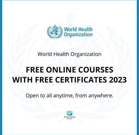 Madhu Simhadri On Linkedin Free Certifications Resources Cources