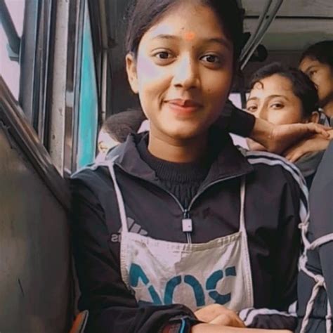 Priti Choudhary Youtube