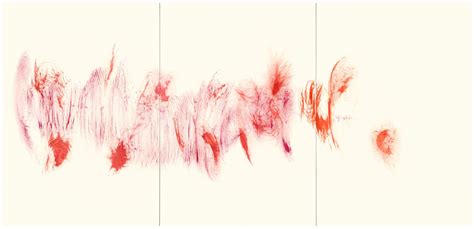 Alice Attie Interviews News And Reports Ocula