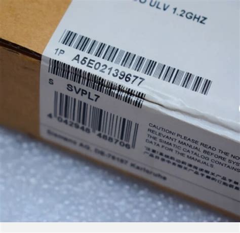 Siemens A5e02139677 Ipc Panel Simatic Series 4 Inch Single Phase At ₹ 140000 Piece In Bengaluru