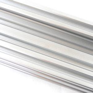 Linear Rails Maker Store USA