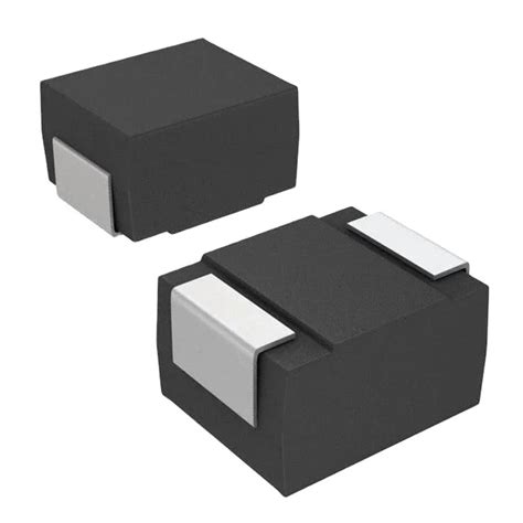 Goodchip Ic Programmer Microcontroller Chip Rfid Micro Chip Micro Chip