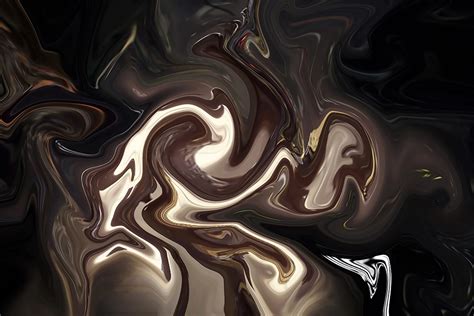 Splatter Texture Stock Photos Images And Backgrounds For Free Download