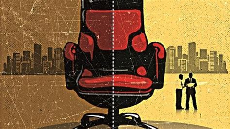 Sebi Blinks Gives India Inc Two More Years To Split Cmd Position