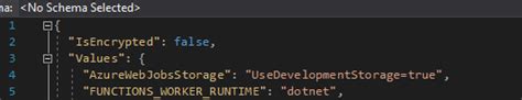 Systemprivateuri Invalid Uri The Hostname Could Not Be Parsed