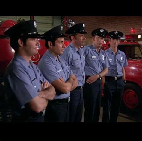 Pin By Cynthia Collins On Emergency Squad 51 Nerd Girl Problems Emergency Squad 51 Emergency