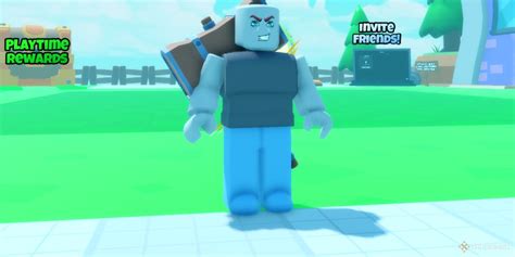 Hitbox Rivals Codes Roblox
