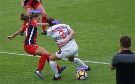 Evolphins New Ai Tools For Adobe Premiere Evolphin Blog