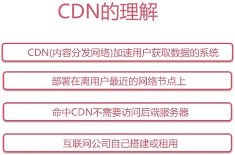 github dicaprio17 seckill ssm 一个整合ssm框架的高并发和商品秒杀项目，学习目前较流行的java