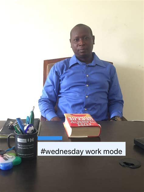 Engr Abba Ibrahim Habib Posted On Linkedin