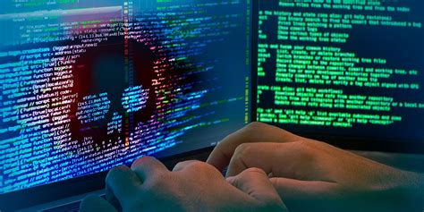 Hackerrank Problem Solving Practice Recursion Davis Staircase By Fintechcat Medium