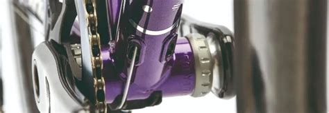 Road Frameset Road Aluminium Framesets Framesets Pricelists Tech Specs And Discounted Deals