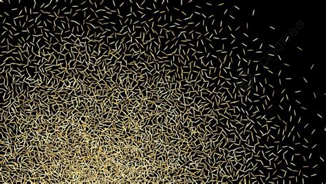 와이드 포맷 추상적 인 배경 원 바람 흐름 배경 일러스트 및 사진 무료 다운로드 Pngtree