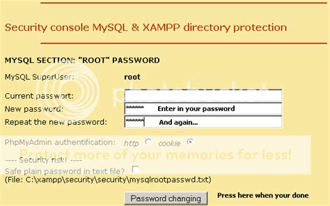 Holograph Emulator C And Holocms 211 ~ With Pictures ~ Using Xampp