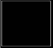 Print ASCII Line Art Characters In C Console Application Stack Overflow