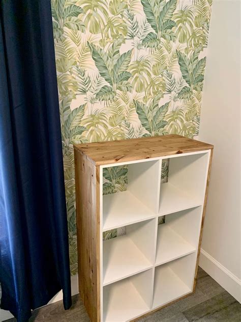 Diy Furniture Upgrade Cube Furniture Diy Furniture Building Diy Furniture Renovation