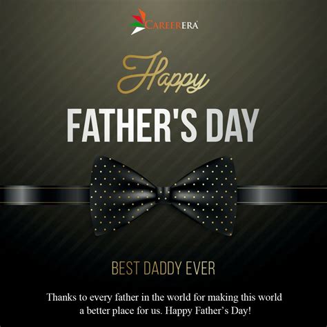 Careerera Snva Edutech Posted On Linkedin