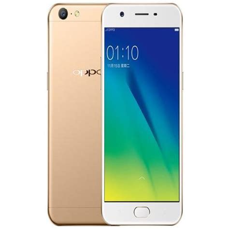 Oppo A57 Price In Pakistan Rs 11 999 Updated 2023 Hot Sex Picture