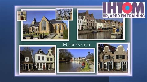 Sylvia Van Rijkom Posted On Linkedin