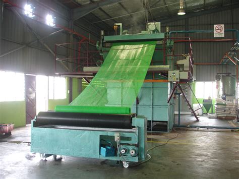 Home Netlon Malaysia Pioneer In Hdpe Ldpe Net Mesh And Fencing Uk