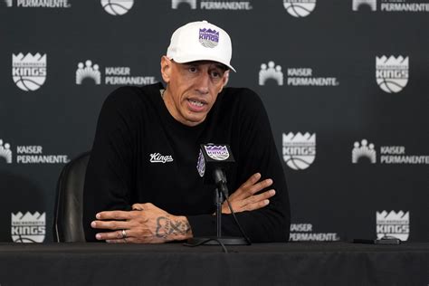 Sacramento Kings Reportedly Release 2 Year Nba Player After Nuggets Game