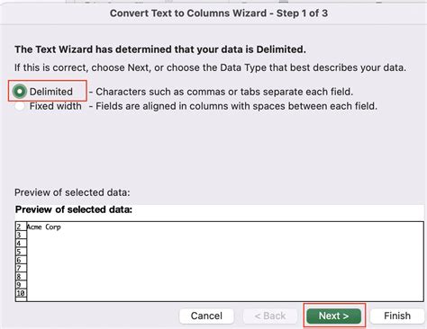 How To Split Rows In Excel 3 Quick Methods For 2024 Tutorial